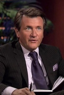 Shark Tank: Season 4, Episode 13 | Rotten Tomatoes