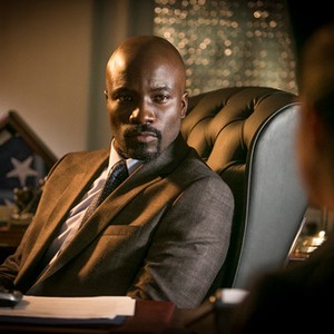 Agent X - Rotten Tomatoes