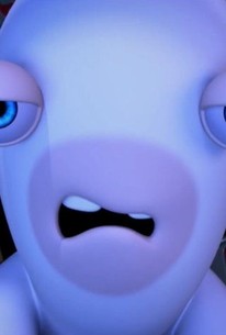 Rabbids Invasion: Season 4, Episode 10 | Rotten Tomatoes