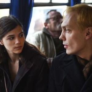 Past Life - Rotten Tomatoes