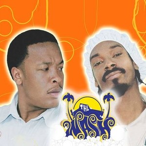 The Wash - Rotten Tomatoes