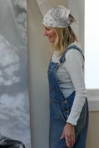 Capturing Home: Season 2, Episode 10 | Rotten Tomatoes