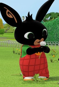 Bing: Season 2, Episode 23 | Rotten Tomatoes