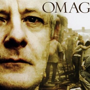 Omagh - Rotten Tomatoes