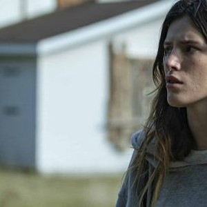 Girl - Rotten Tomatoes