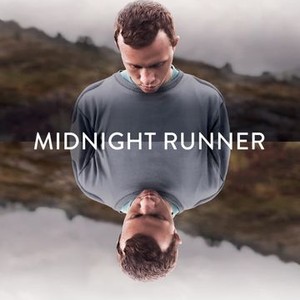Midnight Runner - Rotten Tomatoes