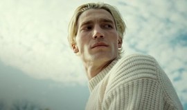 Mean Spirited - Rotten Tomatoes