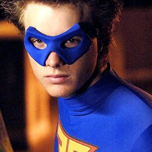 The Amazing Extraordinary Friends - Rotten Tomatoes