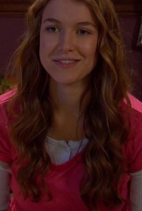 House of Anubis: Season 2, Episode 54 | Rotten Tomatoes