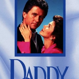 Daddy - Rotten Tomatoes