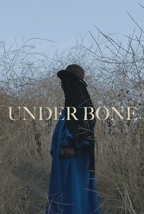 Under Bone | Rotten Tomatoes