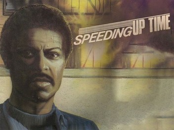 Pamela Donegan's Instagram, Twitter & Facebook on IDCrawl