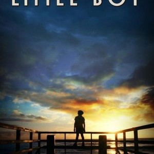 Little Boy - Rotten Tomatoes