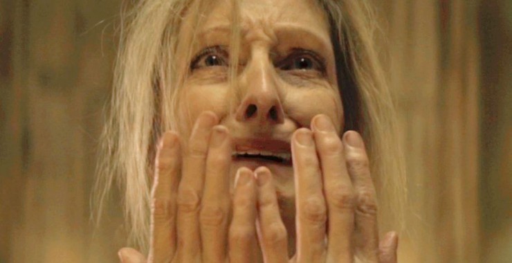 Isabelle - Rotten Tomatoes