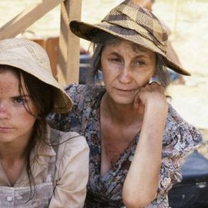 Tenko: Season 1, Episode 9 - Rotten Tomatoes