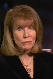 48 Hours on ID: Season 12, Episode 13 - Rotten Tomatoes