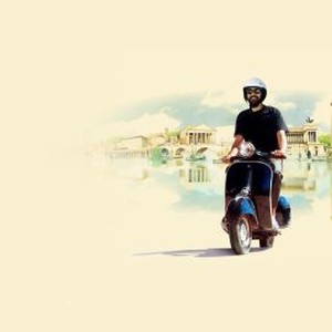 Dear Diary - Rotten Tomatoes