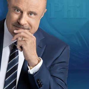 Dr. Phil: Season 21, Episode 154 - Rotten Tomatoes