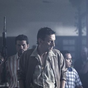 Kingpin - Rotten Tomatoes