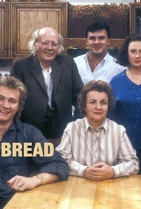 Bread: Season 4, Episode 12 - Rotten Tomatoes