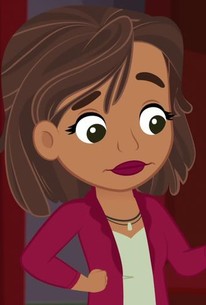 Nina's World: Season 2, Episode 8 | Rotten Tomatoes