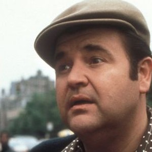 Fatso - Rotten Tomatoes