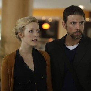 Tyrant - Rotten Tomatoes