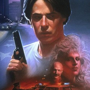 Red Nights - Rotten Tomatoes