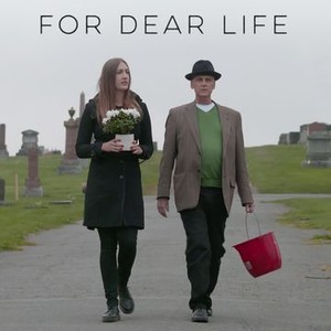 For Dear Life - Rotten Tomatoes