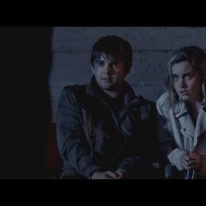 The 2nd - Rotten Tomatoes