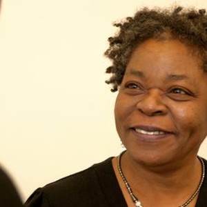 Tomorrow's Hope - Rotten Tomatoes