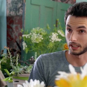 Wesley Elder - Rotten Tomatoes