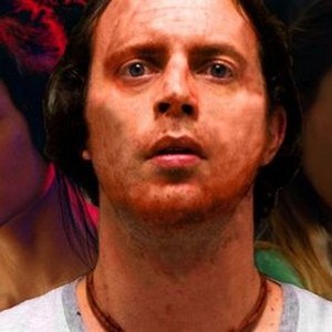 Daimonion - Rotten Tomatoes