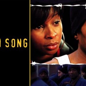 Prison Song - Rotten Tomatoes