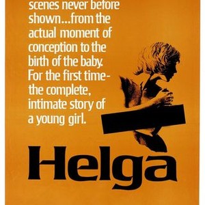 Helga - Rotten Tomatoes