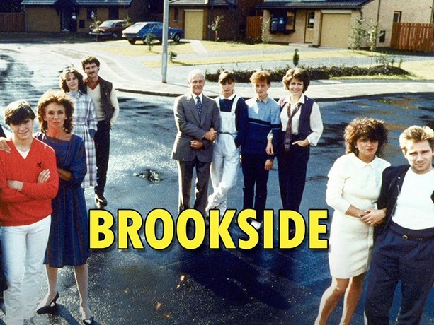 Brookside: Season 17, Episode 16 | Rotten Tomatoes