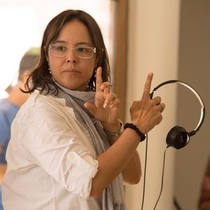 Patricia Riggen - Rotten Tomatoes