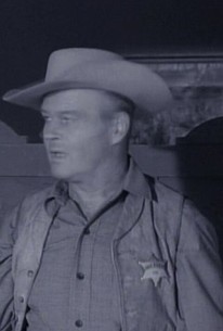The Rifleman: Season 4, Episode 14 - Rotten Tomatoes