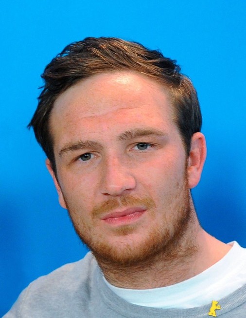 Frederick Lau - Rotten Tomatoes