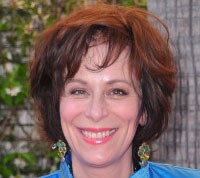 Jane Kaczmarek - Rotten Tomatoes