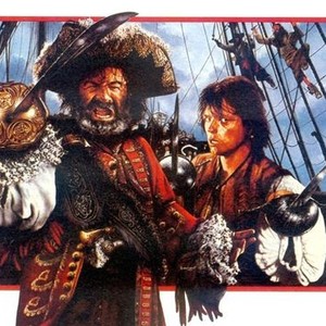 Pirates - Rotten Tomatoes