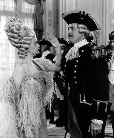 William Forrest Actor