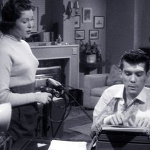 The Key Man - Rotten Tomatoes