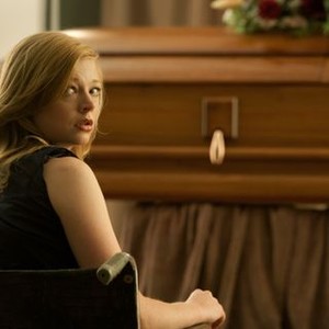 Jessabelle - Rotten Tomatoes