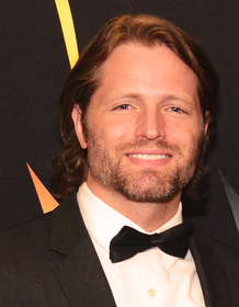 Darin Scott | Rotten Tomatoes