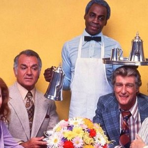 Soap - Rotten Tomatoes