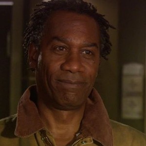 Eureka: Season 1, Episode 3 - Rotten Tomatoes