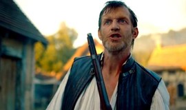 Jamestown - Rotten Tomatoes