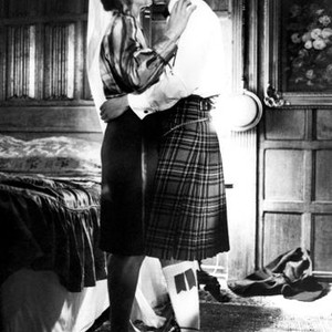 Rob Lowe - Rotten Tomatoes