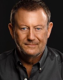 Bill Kelly | Rotten Tomatoes